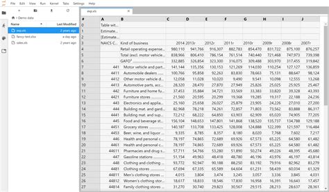 15个好用到爆炸的jupyter Lab插件jupyterlab插件 Csdn博客