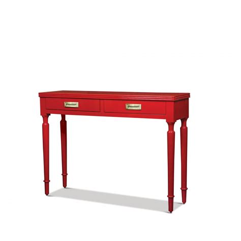 Ruby Console Kridva Design
