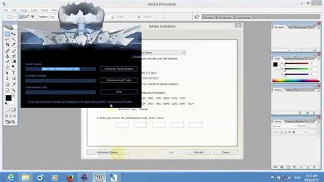 Adobe Photoshop Cs Free Install Jepor