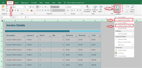 Excel Wont Scroll Easy Fixes That Work