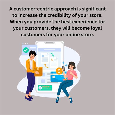 11 Ways Of Ecommerce Customization Ochatbot