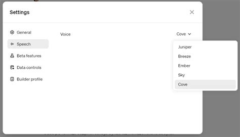 Chatgpt знае да чита на македонски јазик Арно мк