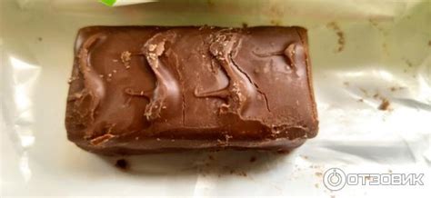 Отзыв о Шоколадный батончик Snickers с лесным орехом В каждом магазине есть свой «Сникерс