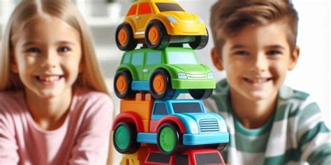 Cascading Form React Native Improved Dev Community