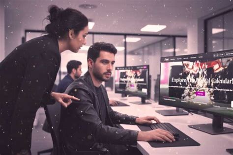 Saudi Work Visa Process A Comprehensive Guide 2026