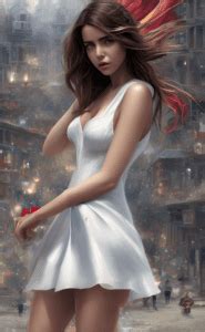 Stable Diffusion Workflow Step By Step Example Stable Diffusion Art