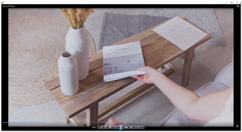 7 Best Swf Files Player With Fantastic Features Pros And Cons