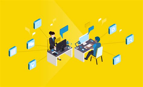 Common Pitfalls Of Data Pipeline Projects And How To Avoid Them Equal Experts