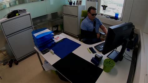 Jta Connection On Linkedin Jta Robotics Automation