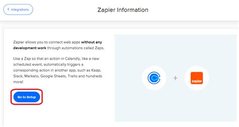 Integrating Calendly Campaign Refinery Support