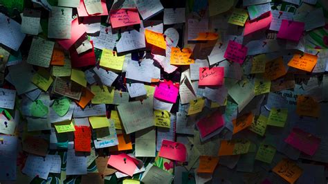 hands on implementation of tf idf from scratch in python