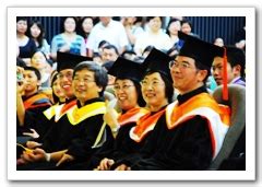 清大原子科學院學士班