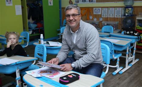 Температура в класах столичних шкіл очікується в межах 17 20 градусів