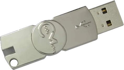 Hardware Key Troubleshooting Guide Myci Knowledge Base Hardware Key Troubleshooting Guide Myci Knowledge Base