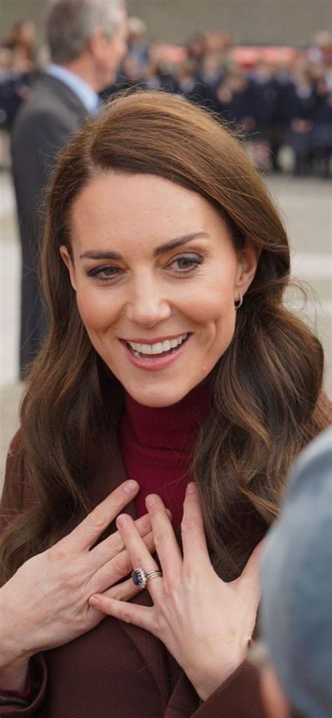 Pin By Vitória Haag On Kate Midleton Princess Kate Middleton Queen