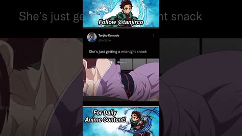 Sus Anime Moments Youtube