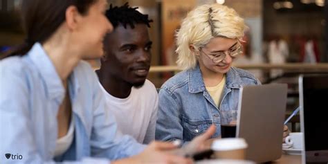 [6 Essential Tips] How To Protect Employee Data