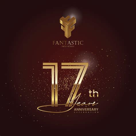 Фантастик Өнөөдөр Фантастик Продакшн 17 нас хүрч байна Энэ бүх хугацаанд бидний уран бүтээл