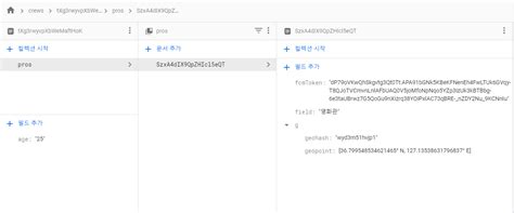 Notify Nearby Users In Cloud Functions Using Geofirestore Stack Overflow