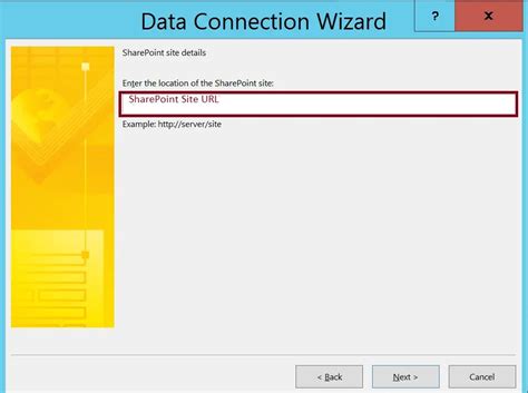 How To Auto Populate Field In Infopath Global Sharepoint