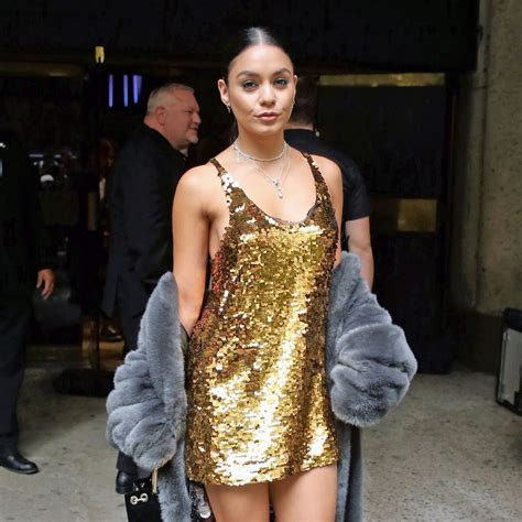 Vanessa Hudgens Nude Photos And Videos Thefappening