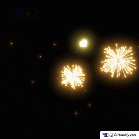 Congratulations Fireworks Animated  Animated  Of Fireworks S
