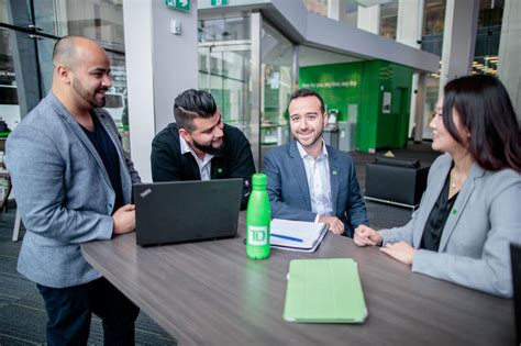Td On Linkedin Innovation Career