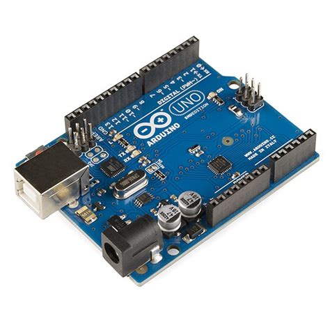 make a diy arduino drone from scratch a complete guide 2020