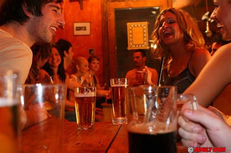 Wild Orgy At A Hollywood Sex Club Porn Pictures Xxx Photos Sex Images 2755610 Pictoa