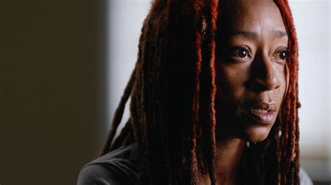 How I Caught My Killer Disney