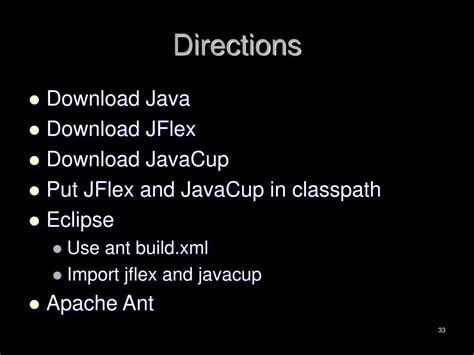 Ppt Compiler Construction Lexical Analysis Powerpoint Presentation