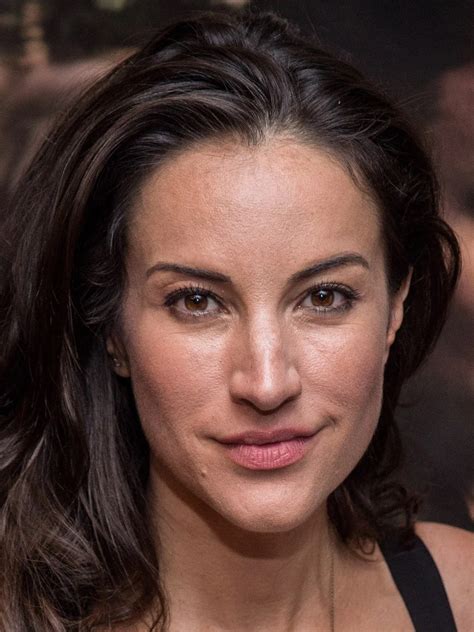 America Olivo Biography Height And Life Story Super Stars Bio