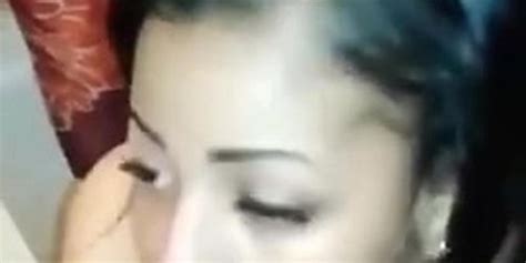 Free Sapphire Soul Snatcher Porn Videos And Sex Movies Tnaflix Com