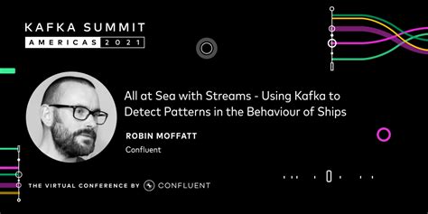Kafka Topic Repository Apachekafka