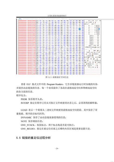 Hit Csapp 大作业云海℡的博客 Csdn博客 Hit Csapp 大作业云海℡的博客 Csdn博客