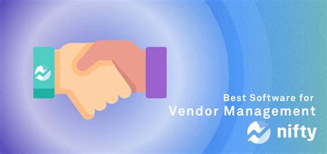 Top 10 Vendor Management Software For 2025 User Tested