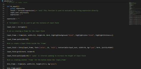 Srusti Sahu On Linkedin Task1completed Intership Pythondevelopment