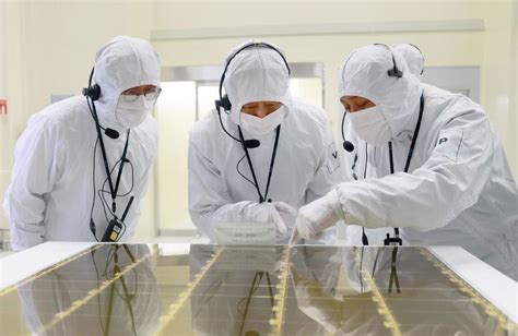 Oled 경쟁력 높인다…디스플레이 혁신공정센터 개소