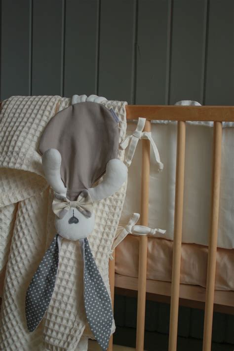 Игрушка комфортер грелка для новорожденного