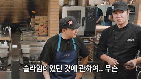 야 누가 애니보라고 칼들고 협박이라도 했니ㅋㅋㅋㅋㅋ 인스티즈 Instiz 이슈 카테고리