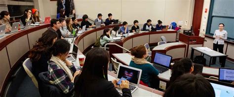 Ms In Supply Chain Management—analytics Bu Met