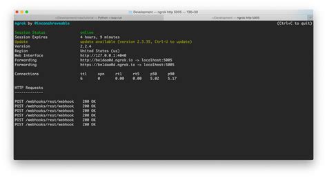 how to build a mobile voice assistant with open source rasa and aimybox