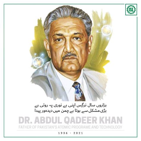 Muhammad Yasir Sohail Posted On Linkedin