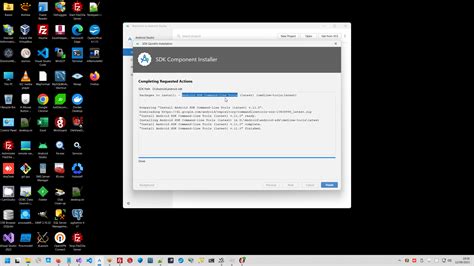 Viacheslav Eremin Nativescript And Android Troubleshooting