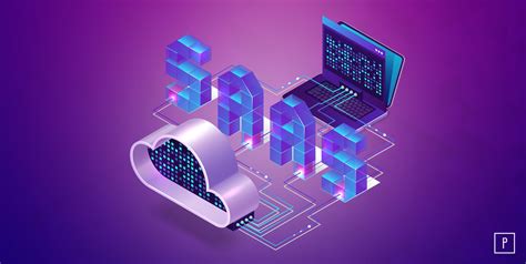 How To Build A SaaS Product From Scratch With Expert Tips Planetary