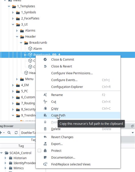 Retrieve Relative Resource Path Ignition Inductive Automation Forum