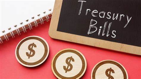 A Beginners Guide To Treasury Bills Notes And Bonds