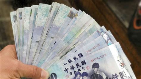 發35萬沒人要？！很多勞工漏掉「1補助」僅剩27天申請 生活 三立新聞網 Setncom
