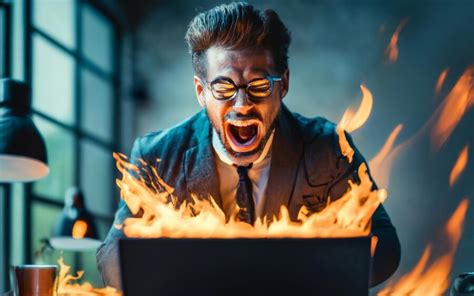 ai generated writing we are writing to notify you of policy… by codezone apr 2024 medium