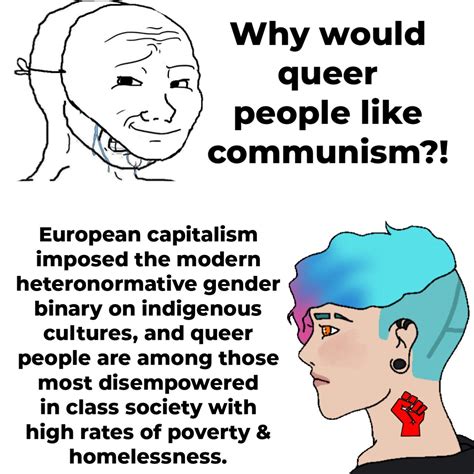 Abolish Class Society Rcompleteanarchy